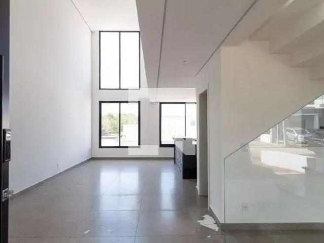 Apartamento para Locação em Sorocaba/SP Jardim Morumbi 3 Quartos