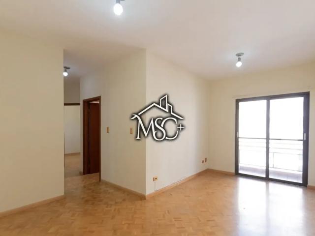 Apartamento para Locação em Sorocaba/SP Jardim Nova Manchester 3 Quartos