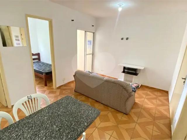 Apartamento para Locação em Sorocaba/SP Jardim Nova Manchester 2 Quartos