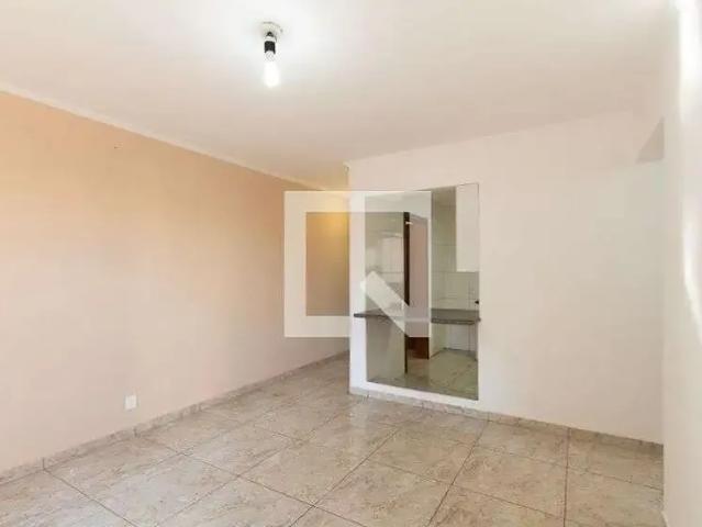 Apartamento para Locação em Sorocaba/SP Jardim Novo Mundo 2 Quartos
