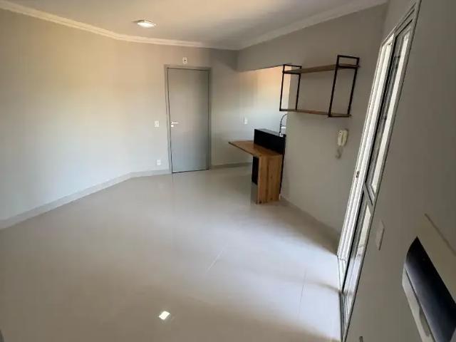 Apartamento para Locação em Sorocaba/SP Jardim Pagliato 2 Quartos