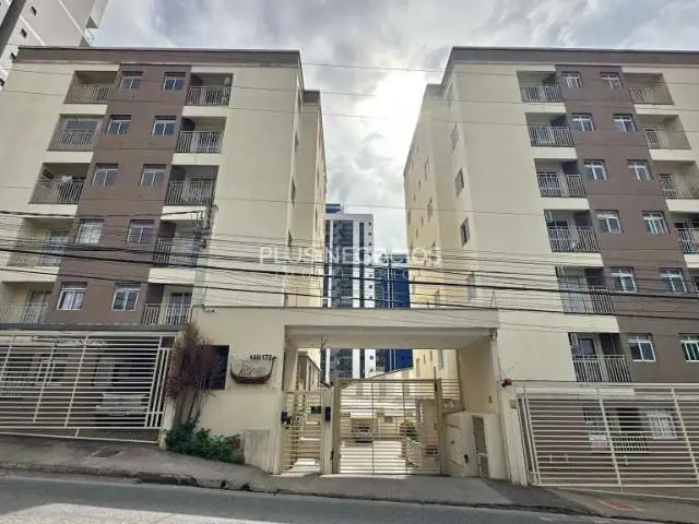 Apartamento para Locação em Sorocaba/SP Jardim Pagliato 2 Quartos