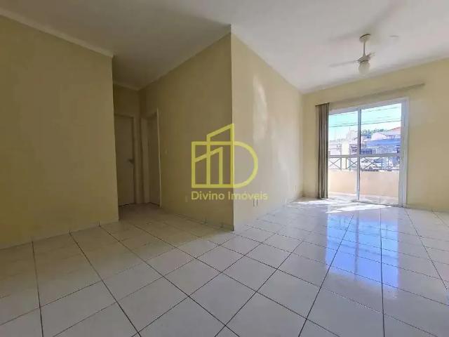 Apartamento para Locação em Sorocaba/SP Jardim Pagliato 2 Quartos
