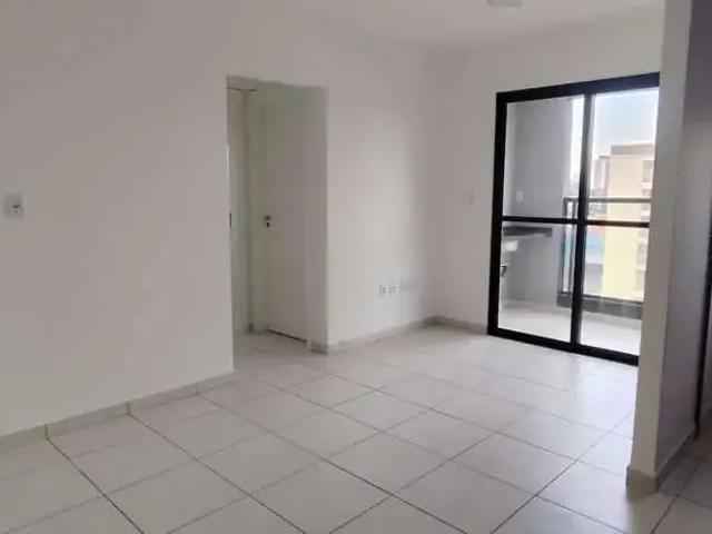 Apartamento para Locação em Sorocaba/SP Jardim Pagliato 2 Quartos