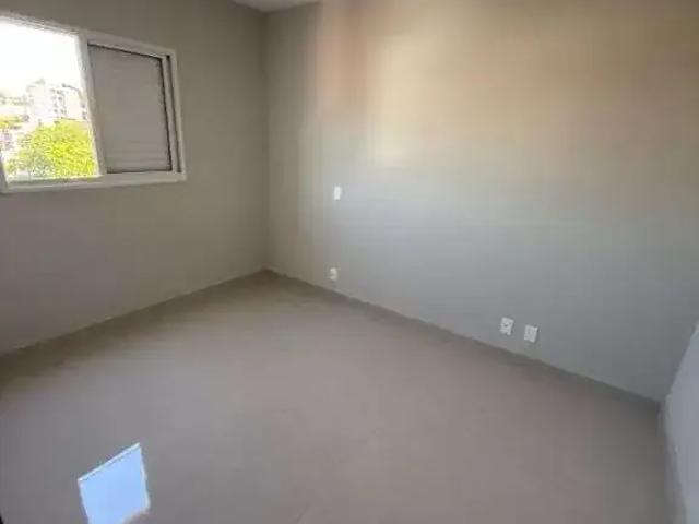 Apartamento para Locação em Sorocaba/SP Jardim Pagliato 2 Quartos