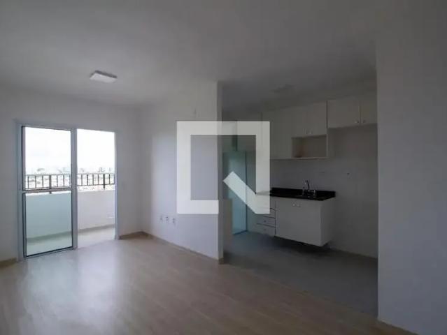 Apartamento para Locação em Sorocaba/SP Jardim Pagliato 3 Quartos