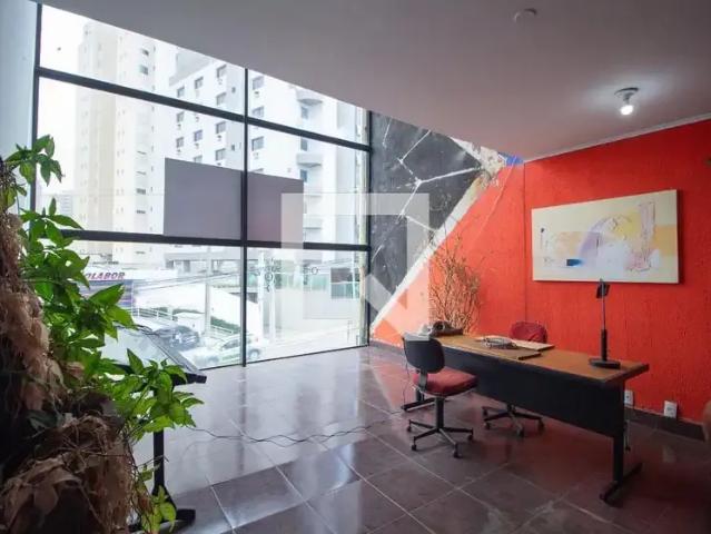 Apartamento para Locação em Sorocaba/SP Jardim Paulistano 1 Quartos