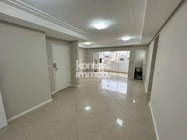 Apartamento para Locação em Sorocaba/SP Jardim Paulistano 3 Quartos