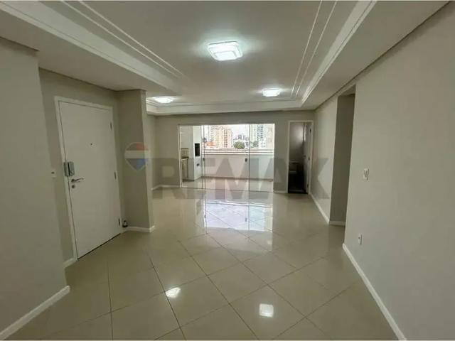 Apartamento para Locação em Sorocaba/SP Jardim Paulistano 3 Quartos