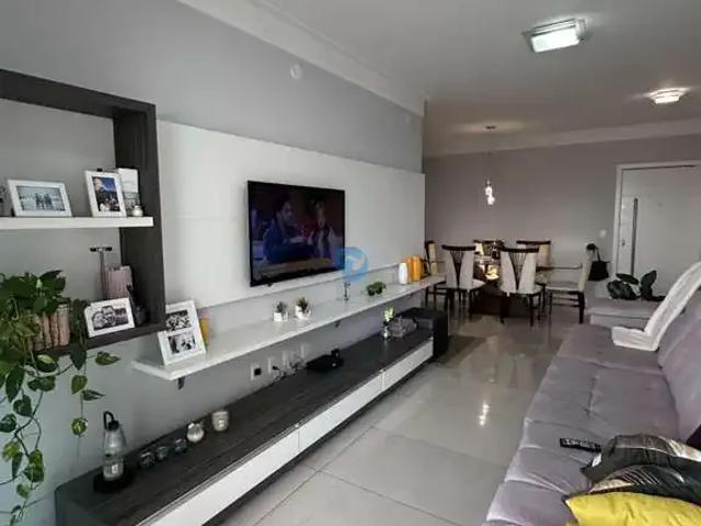 Apartamento para Locação em Sorocaba/SP Jardim Paulistano