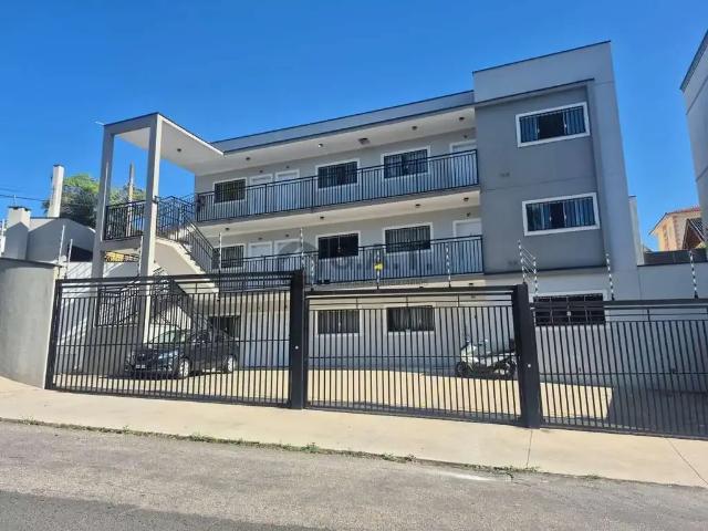 Apartamento para Locação em Sorocaba/SP Jardim Piazza di Roma 1 Quartos