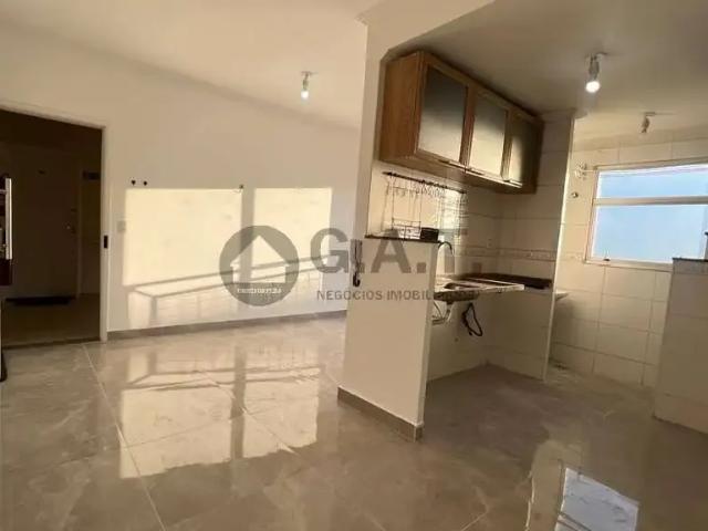 Apartamento para Locação em Sorocaba/SP Jardim Piazza Di Roma II 2 Quartos