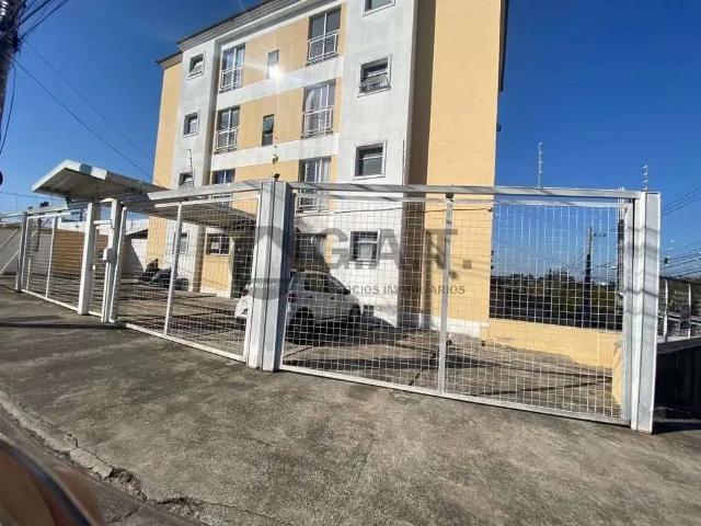 Apartamento para Locação em Sorocaba/SP Jardim Piazza Di Roma II 2 Quartos