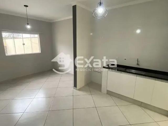 Apartamento para Locação em Sorocaba/SP Jardim Piratininga 2 Quartos