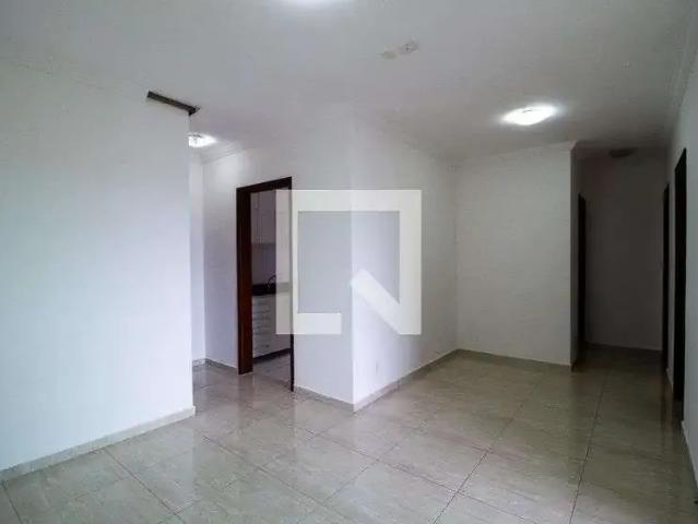Apartamento para Locação em Sorocaba/SP Jardim Piratininga 2 Quartos