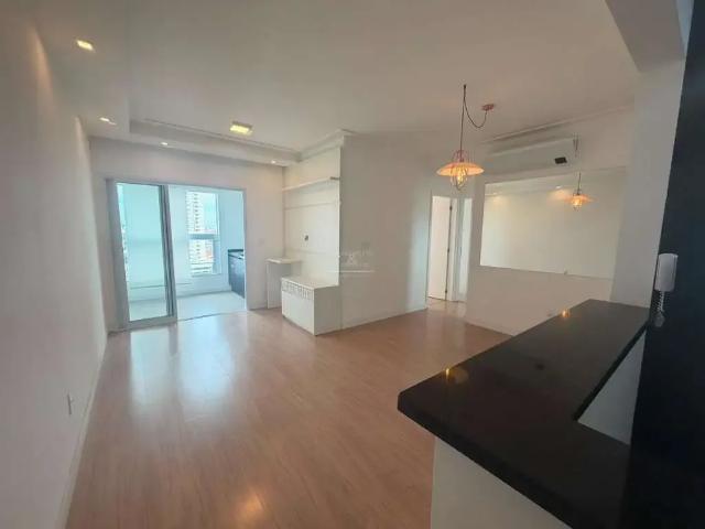 Apartamento para Locação em Sorocaba/SP Jardim Piratininga 2 Quartos