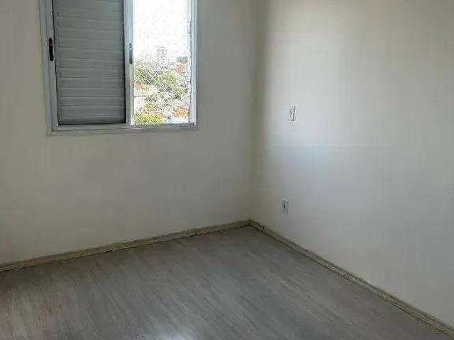 Apartamento para Locação em Sorocaba/SP Jardim Piratininga 2 Quartos