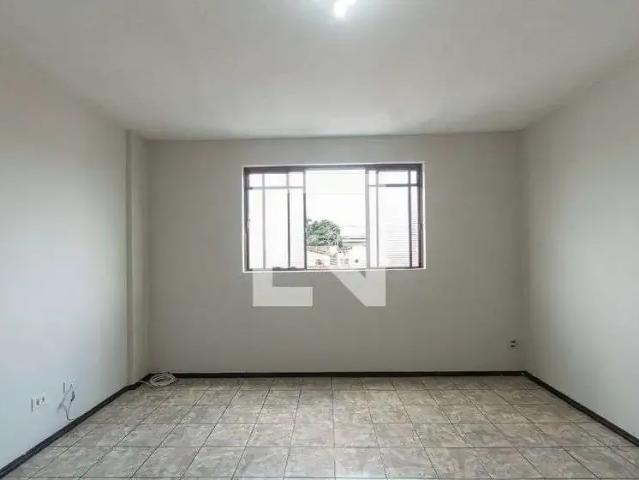 Apartamento para Locação em Sorocaba/SP Jardim Piratininga 2 Quartos