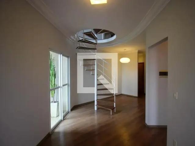 Apartamento para Locação em Sorocaba/SP Jardim Piratininga 3 Quartos