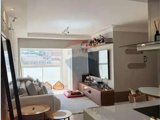 Apartamento para Locação em Sorocaba/SP Jardim Piratininga 3 Quartos