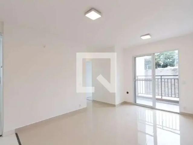 Apartamento para Locação em Sorocaba/SP Jardim Piratininga 3 Quartos