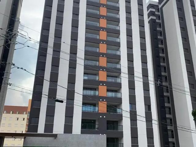 Apartamento para Locação em Sorocaba/SP Jardim Piratininga 3 Quartos