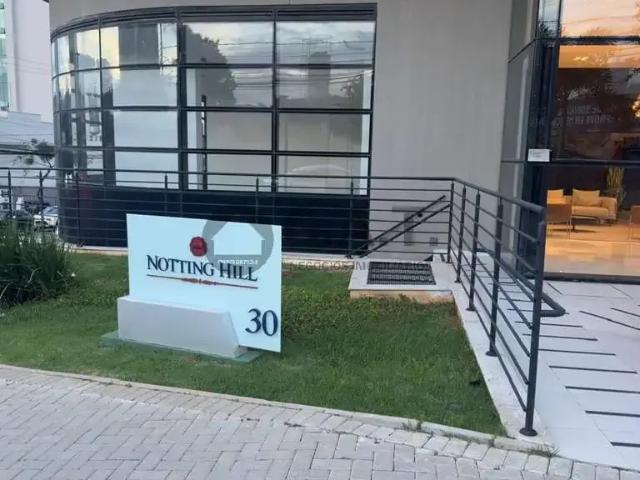 Apartamento para Locação em Sorocaba/SP Jardim Portal da Colina 1 Quartos