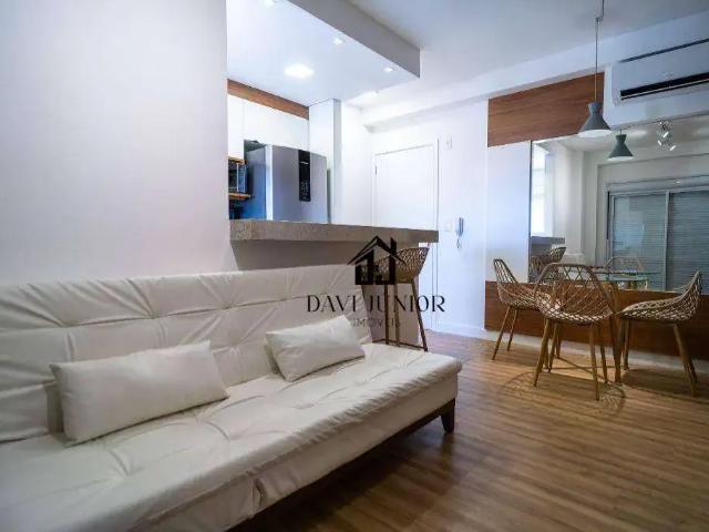 Apartamento para Locação em Sorocaba/SP Jardim Portal da Colina 1 Quartos