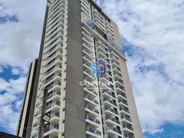 Apartamento para Locação em Sorocaba/SP Jardim Portal da Colina 1 Quartos