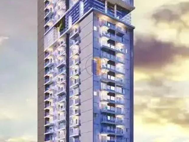 Apartamento para Locação em Sorocaba/SP Jardim Portal da Colina 1 Quartos