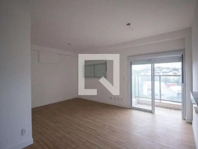 Apartamento para Locação em Sorocaba/SP Jardim Portal da Colina 1 Quartos