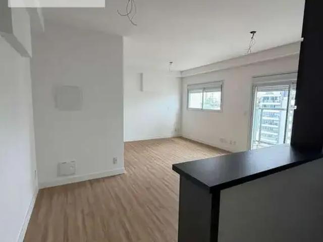 Apartamento para Locação em Sorocaba/SP Jardim Portal da Colina 1 Quartos