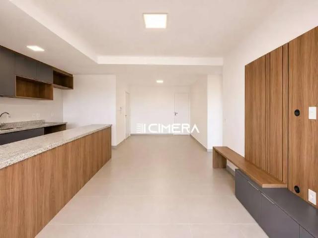 Apartamento para Locação em Sorocaba/SP Jardim Portal da Colina 2 Quartos