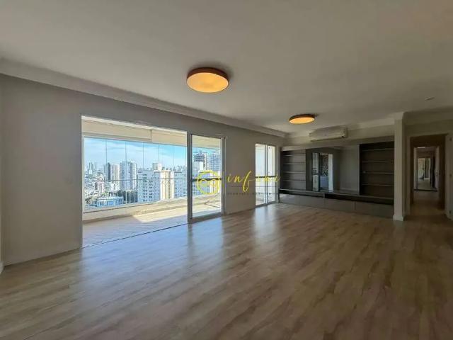 Apartamento para Locação em Sorocaba/SP Jardim Portal da Colina 3 Quartos