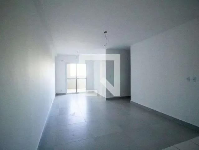 Apartamento para Locação em Sorocaba/SP Jardim Portal da Colina 3 Quartos