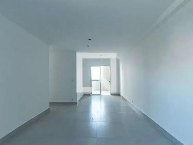 Apartamento para Locação em Sorocaba/SP Jardim Portal da Colina 3 Quartos