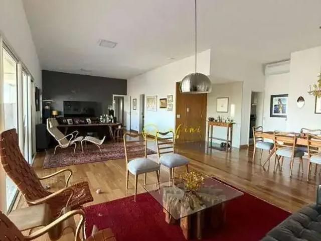 Apartamento para Locação em Sorocaba/SP Jardim Portal da Colina 3 Quartos
