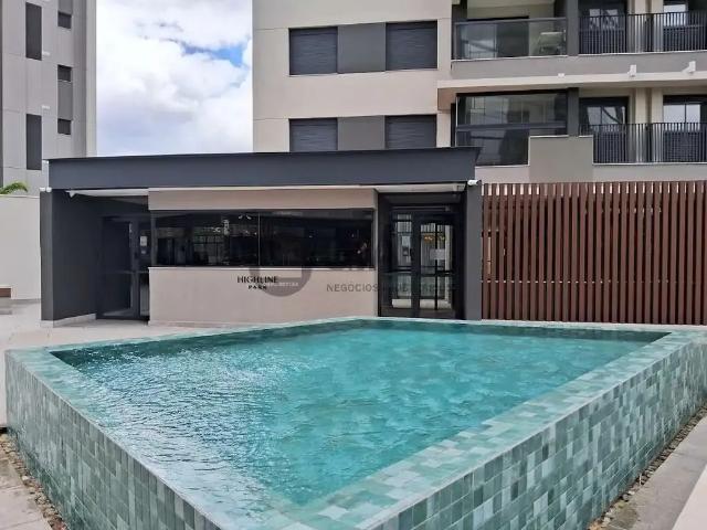 Apartamento para Locação em Sorocaba/SP Jardim Portal da Colina 3 Quartos
