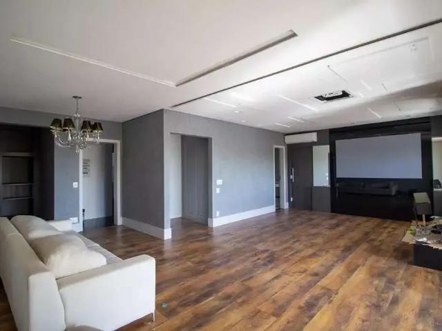 Apartamento para Locação em Sorocaba/SP Jardim Portal da Colina 3 Quartos