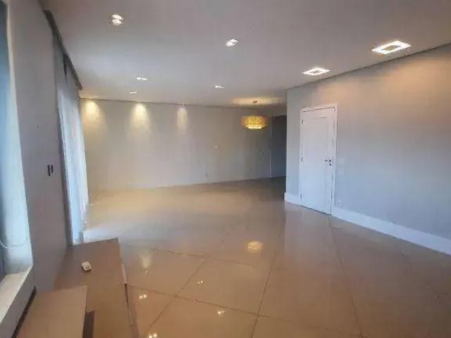 Apartamento para Locação em Sorocaba/SP Jardim Portal da Colina 3 Quartos