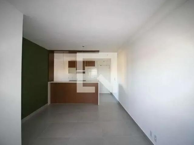 Apartamento para Locação em Sorocaba/SP Jardim Portal da Colina 3 Quartos
