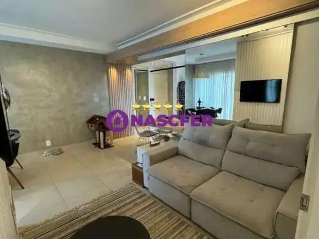 Apartamento para Locação em Sorocaba/SP Jardim Planalto 2 Quartos