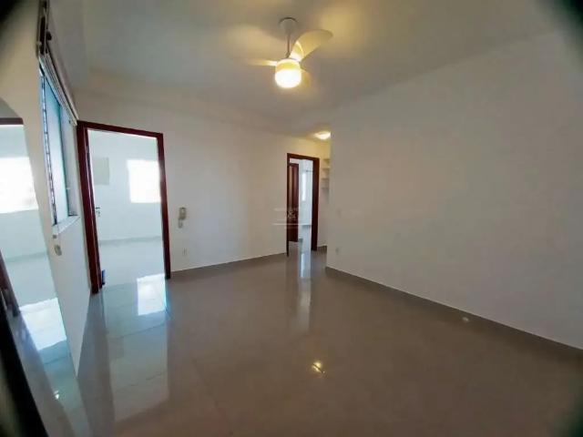 Apartamento para Locação em Sorocaba/SP Jardim Prestes de Barros 2 Quartos