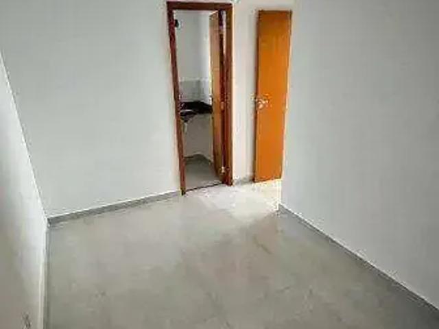 Apartamento para Locação em Sorocaba/SP Jardim Prestes de Barros 2 Quartos