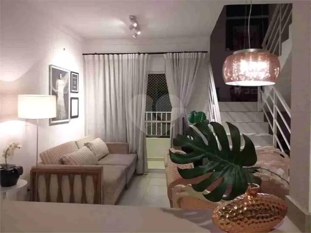 Apartamento para Locação em Sorocaba/SP Jardim Prestes de Barros 3 Quartos