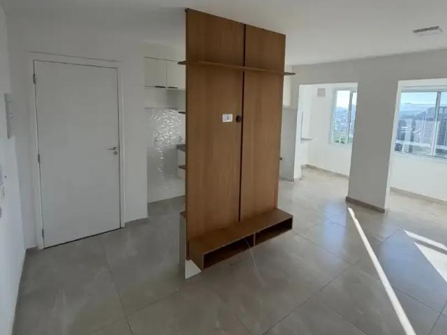Apartamento para Locação em Sorocaba/SP Jardim São Carlos 2 Quartos