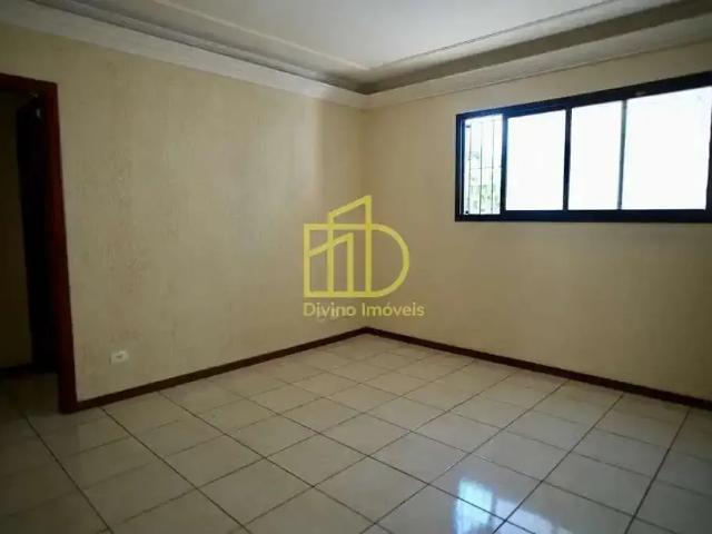 Apartamento para Locação em Sorocaba/SP Jardim São Paulo 3 Quartos