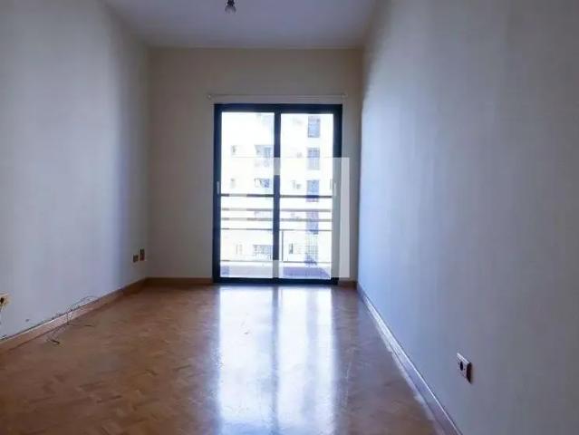 Apartamento para Locação em Sorocaba/SP Jardim São Paulo 3 Quartos