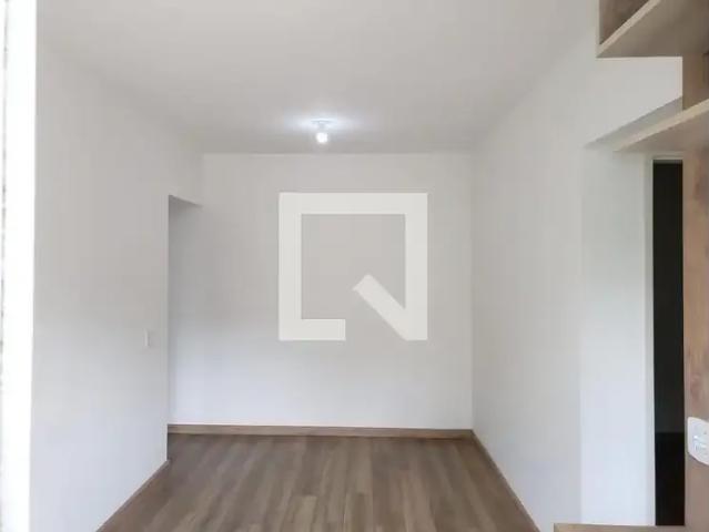 Apartamento para Locação em Sorocaba/SP Jardim São Paulo 2 Quartos