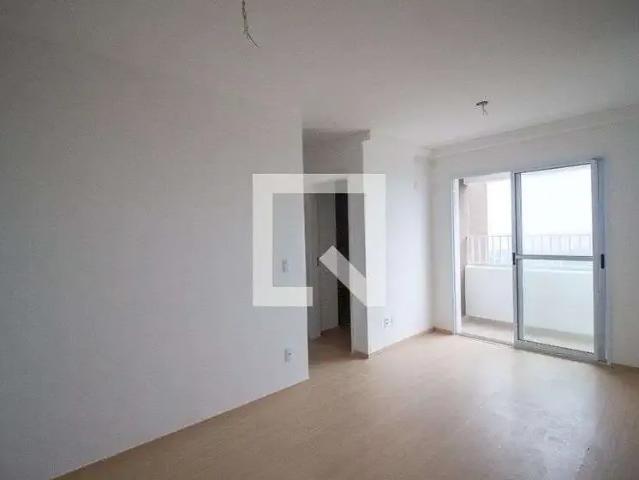 Apartamento para Locação em Sorocaba/SP Jardim São Paulo 2 Quartos